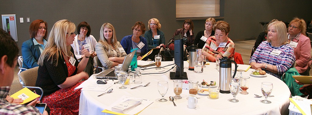 Abstractors - Michigan Arthroplasty Registry Collaborative Quality ...