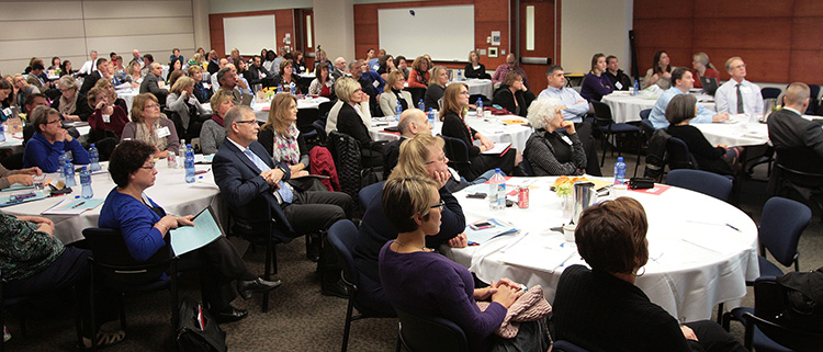 Overview - Michigan Arthroplasty Registry Collaborative Quality Initiative