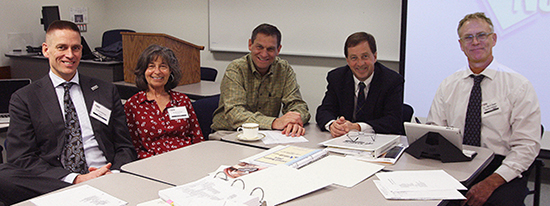 Data Publications Committee - Michigan Arthroplasty Registry ...